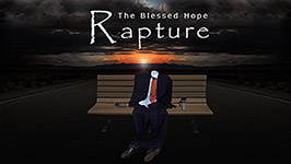 AWLITLD: Global Government